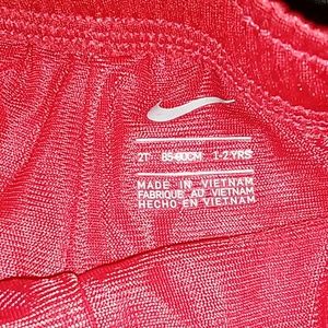 Nike | Bottoms | Nwot Nike | Poshmark